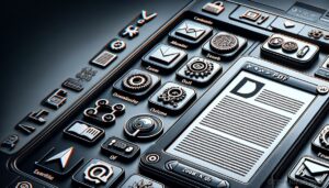 11 Best PDF Viewer Tools in Linux (2024) [FREE]