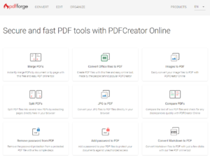 11 Best Convert Markdown to PDF Tools (2024) [FREE]
