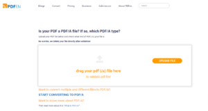 11 Best PDF Checker Tools (2026) [FREE]