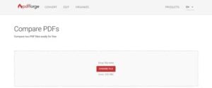 11 Best Compare PDF Tools (2024) [FREE]
