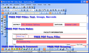 11 Best PDF Spelling Check Tools (2026) [FREE]