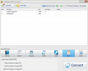11 Best Convert PDF to HTML Tools (2024) [FREE DOWNLOAD]