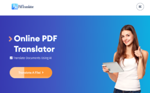 11 Best PDF Translator Tools (2024) [FREE DOWNLOAD]