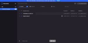 11 Best PDF Parser Tools (2024) [FREE]
