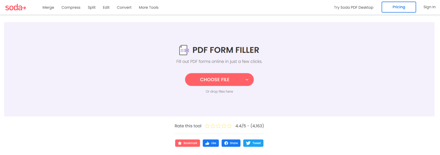 11 Best Convert PDF to Editable PDF Tools (2024)