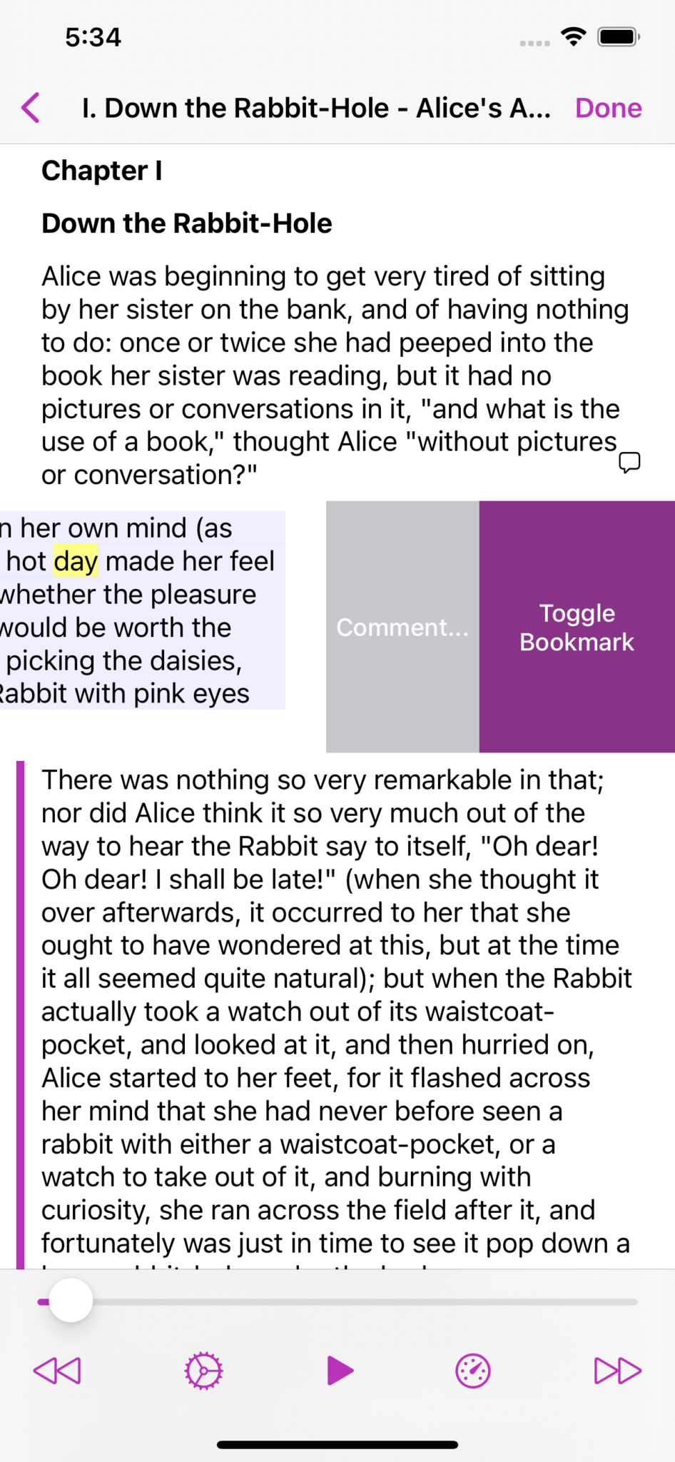 11 Best PDF Audio Reader Tools (2024) [FREE DOWNLOAD]