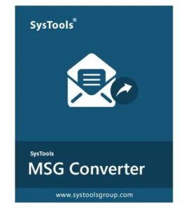 11 Best Convert MSG to PDF Tools (2024) [FREE DOWNLOAD]