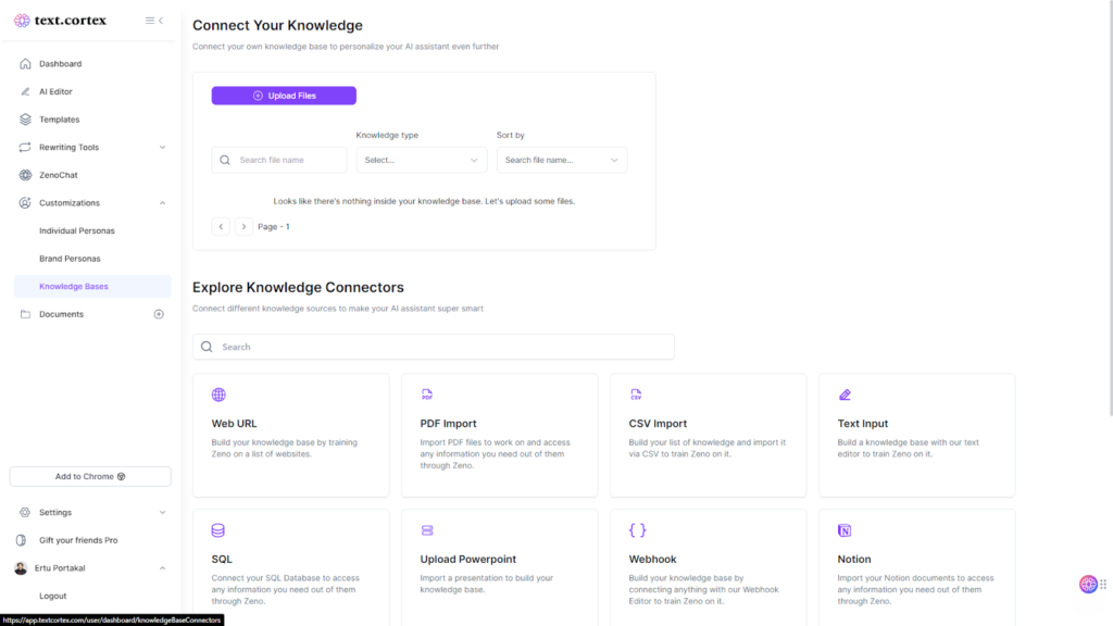 11 Best PDF Translator Tools (2024) [FREE DOWNLOAD]