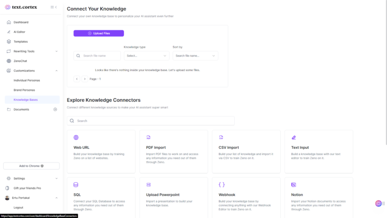 11 Best PDF Translator Tools (2024) [FREE DOWNLOAD]