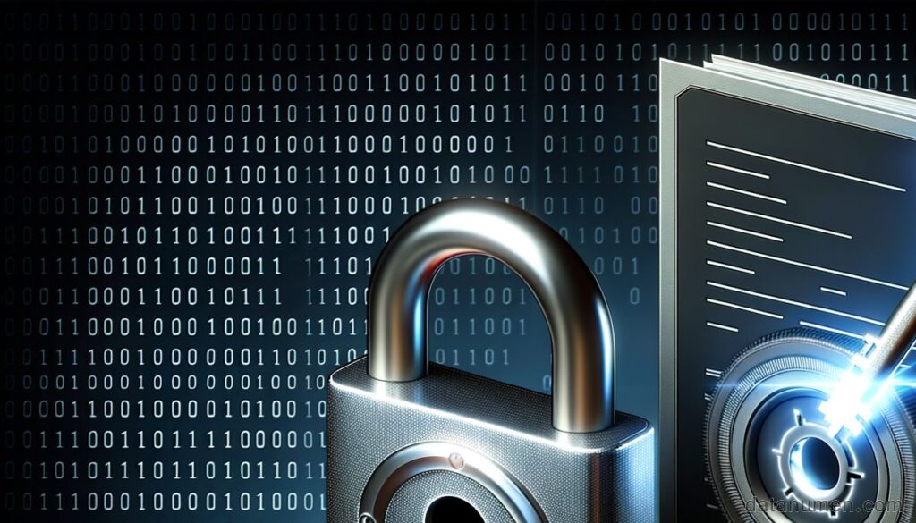 11 Best Unlock PDF Tools (2024) [FREE]