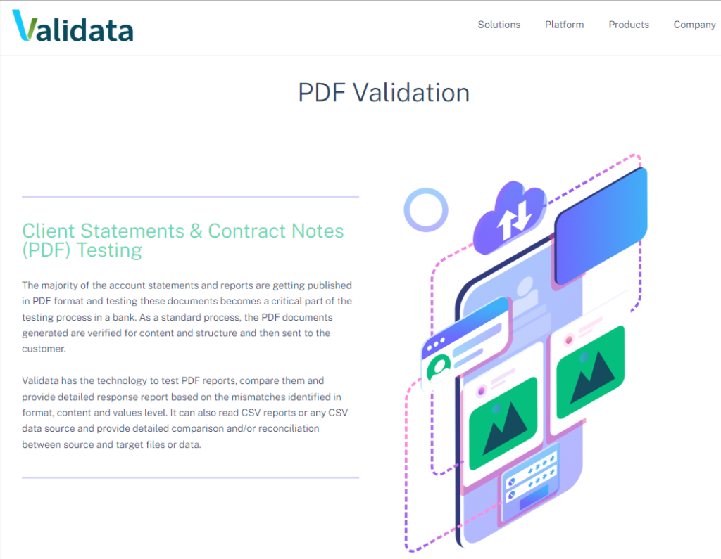 11 Best PDF Checker Tools (2024) [FREE]