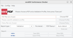 11 Best PDF Checker Tools (2024) [FREE]