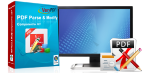 11 Best PDF Parser Tools (2024) [FREE]