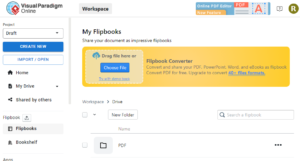 11 Alat Pembuat Flipbook Terbaik (2024) [GRATIS]