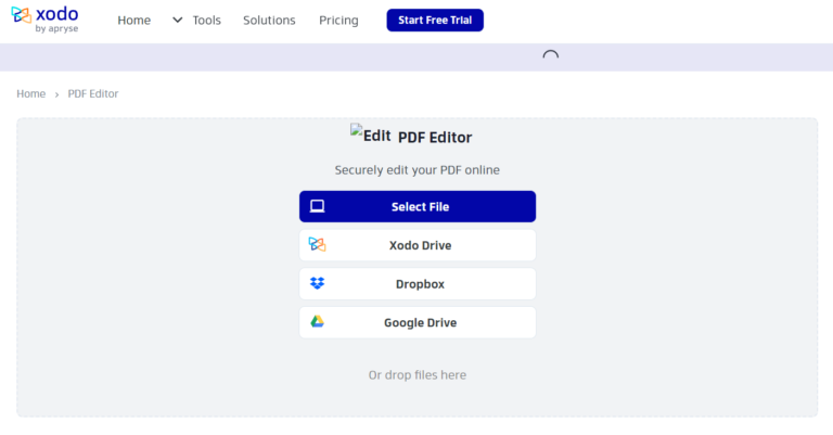 11 Best PDF Editor Tools (2024) [FREE DOWNLOAD]