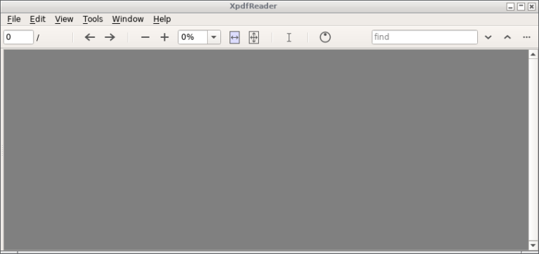 11 Best PDF Viewer Tools in Linux (2024) [FREE]