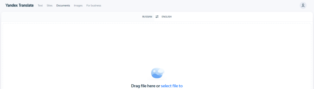 11 Best PDF Translator Tools (2024) [FREE DOWNLOAD]