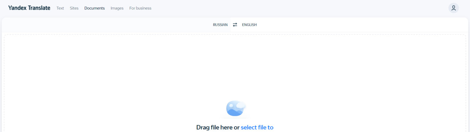 11 Best PDF Translator Tools (2024) [FREE DOWNLOAD]