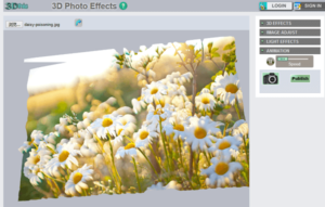 11 Best 3D Picture Makers (2026) [FREE]