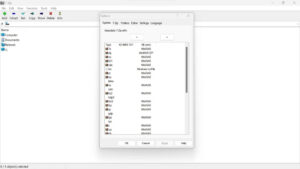 11 meilleurs outils de compression de fichiers (2024) [GRATUIT]