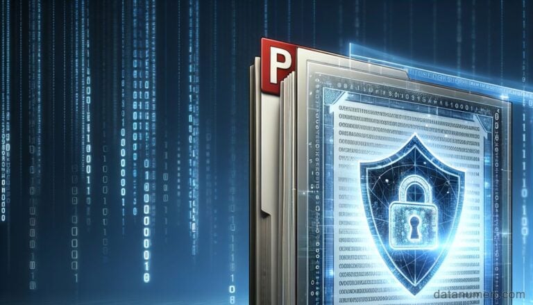 11 Best Add Watermark to PDF Tools (2024) [FREE]