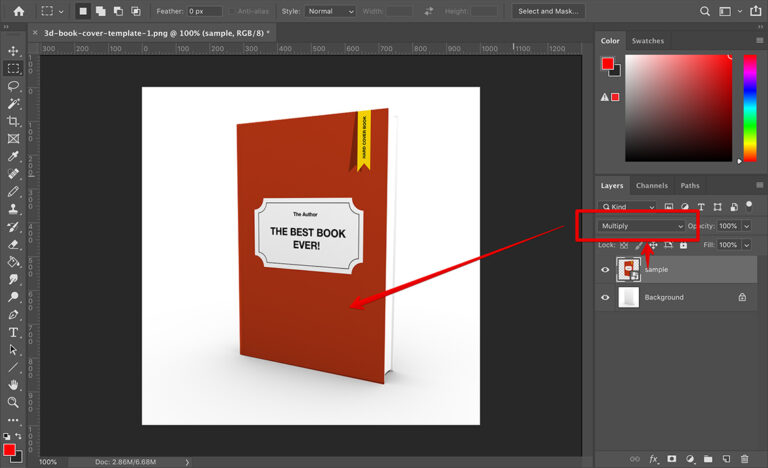 11 Best 3D Picture Makers (2026) [FREE]