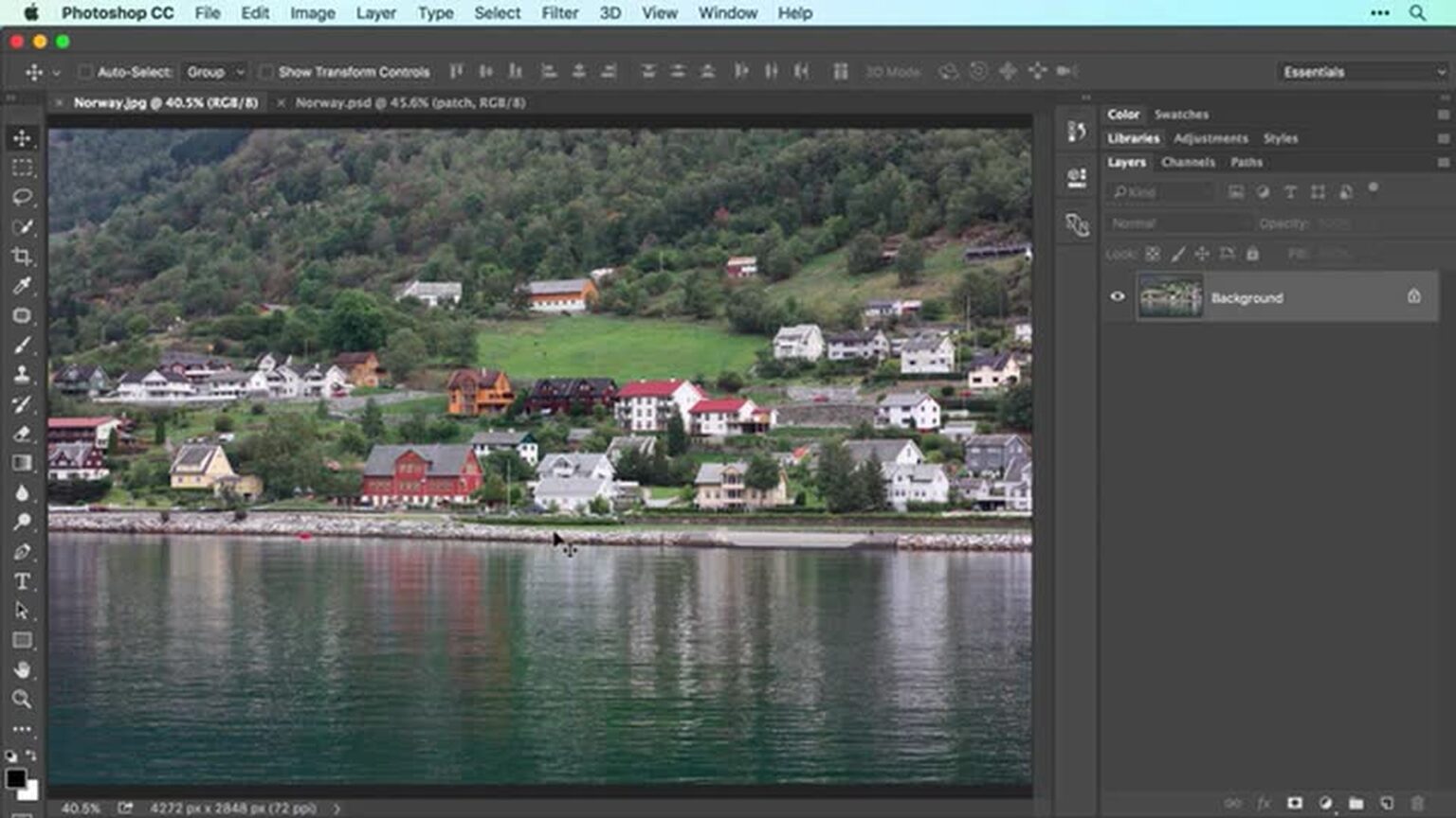 11 Best Jpeg Editor Tools (2024) [FREE]