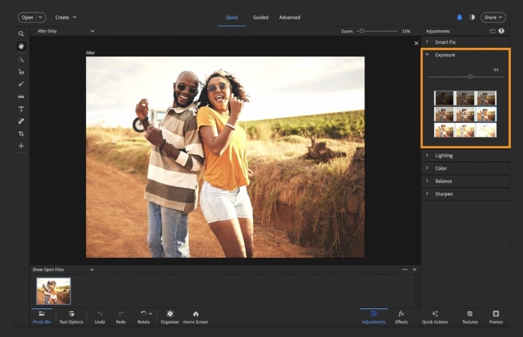 11 Best Photo Redactor Tools (2024) [FREE]