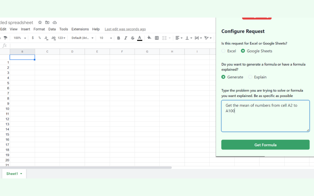 Free Excel Date Picker Golffront