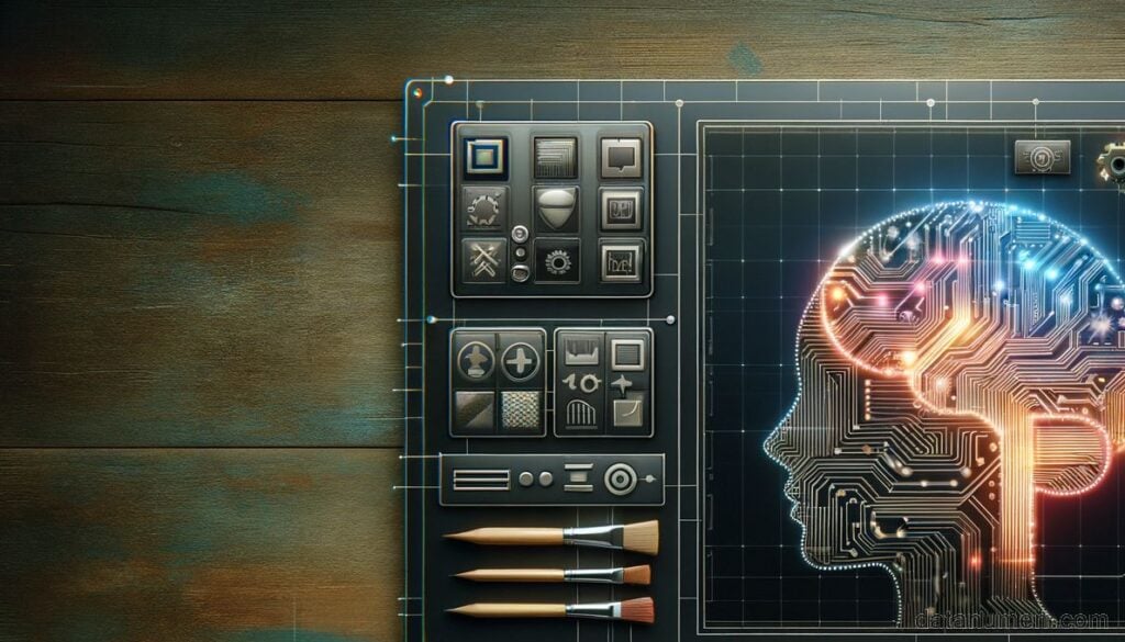 11 migliori editor di foto AI (2024) [GRATUITO]