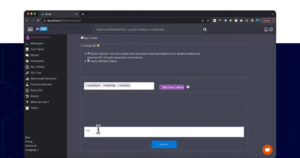 11 Best SQL Query Builders (2024) [FREE]
