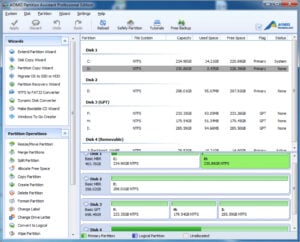 11 Best Disk Cloning Software Tools (2024) [FREE]