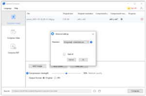 11 meilleurs outils de compression de fichiers (2024) [GRATUIT]