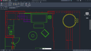 11 Best CAD Software Tools (2024) [FREE]