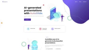 11 Best AI PowerPoint Generator Tools (2026) [FREE]