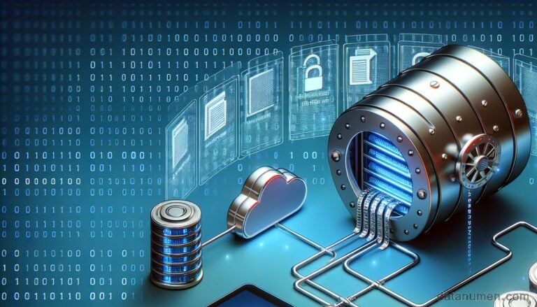 11 meilleurs outils logiciels de sauvegarde (2024) [GRATUIT]