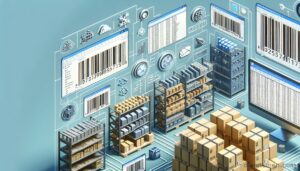 11 Best Barcode Generator Tools for Excel (2024) [FREE]