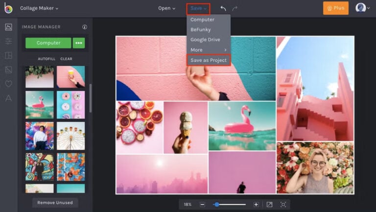 11 Best Photo Collage Makers (2026) [FREE]