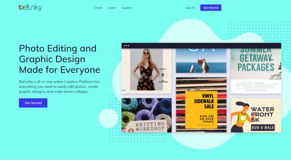 11 най-добри инструмента за редактор на снимки (2024) [БЕЗПЛАТНО]