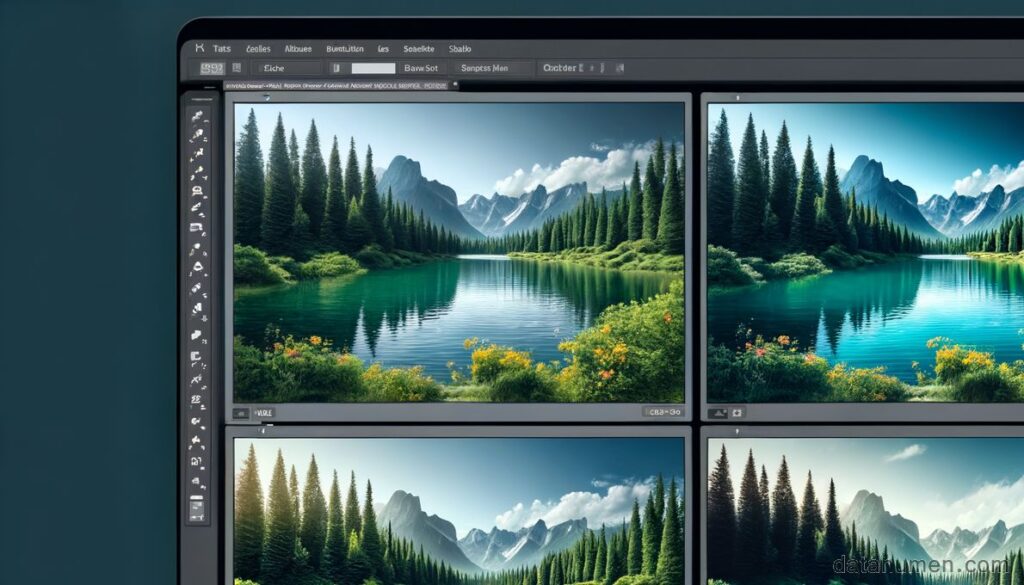 11 Best Blur Picture Tools (2026) [FREE]