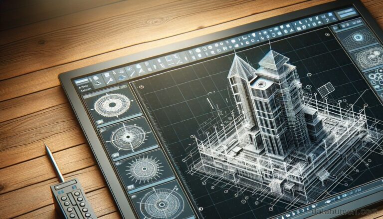 11 Best CAD Software Tools (2024) [FREE]