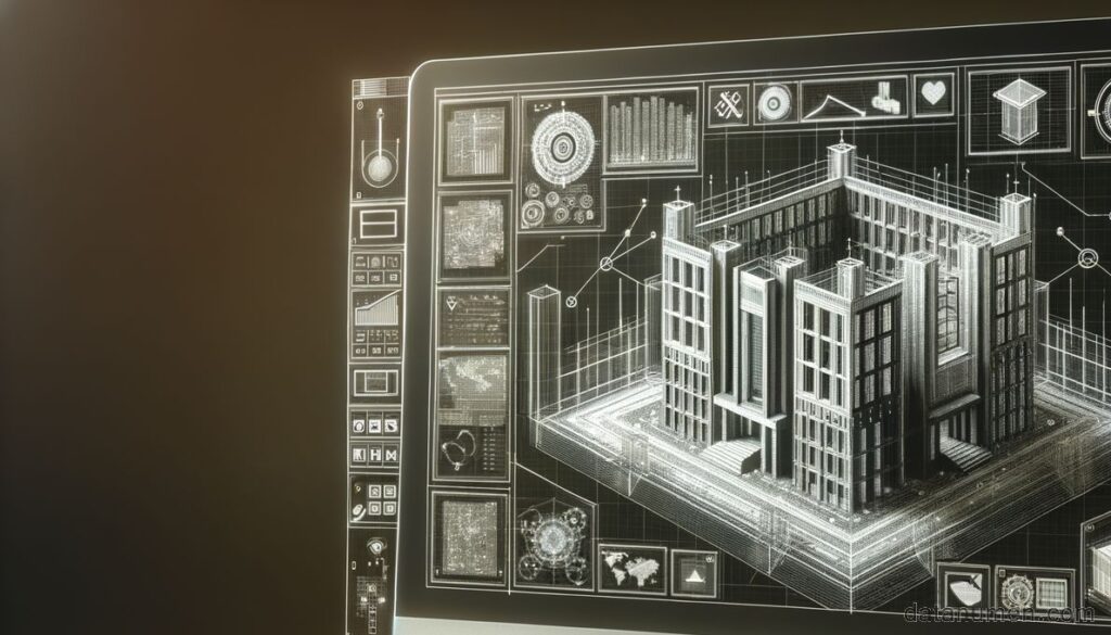 11 Best CAD Viewers (2024) [FREE]