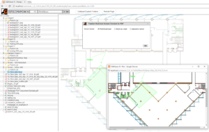 11 Best CAD Viewers (2024) [FREE]