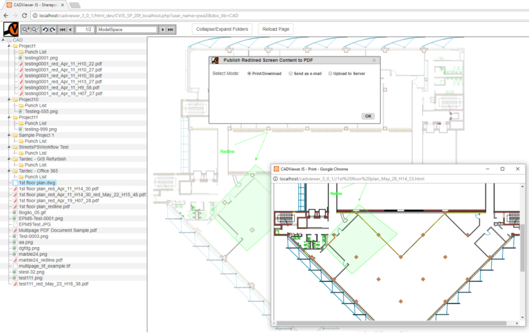 11 Best CAD Viewers (2024) [FREE]