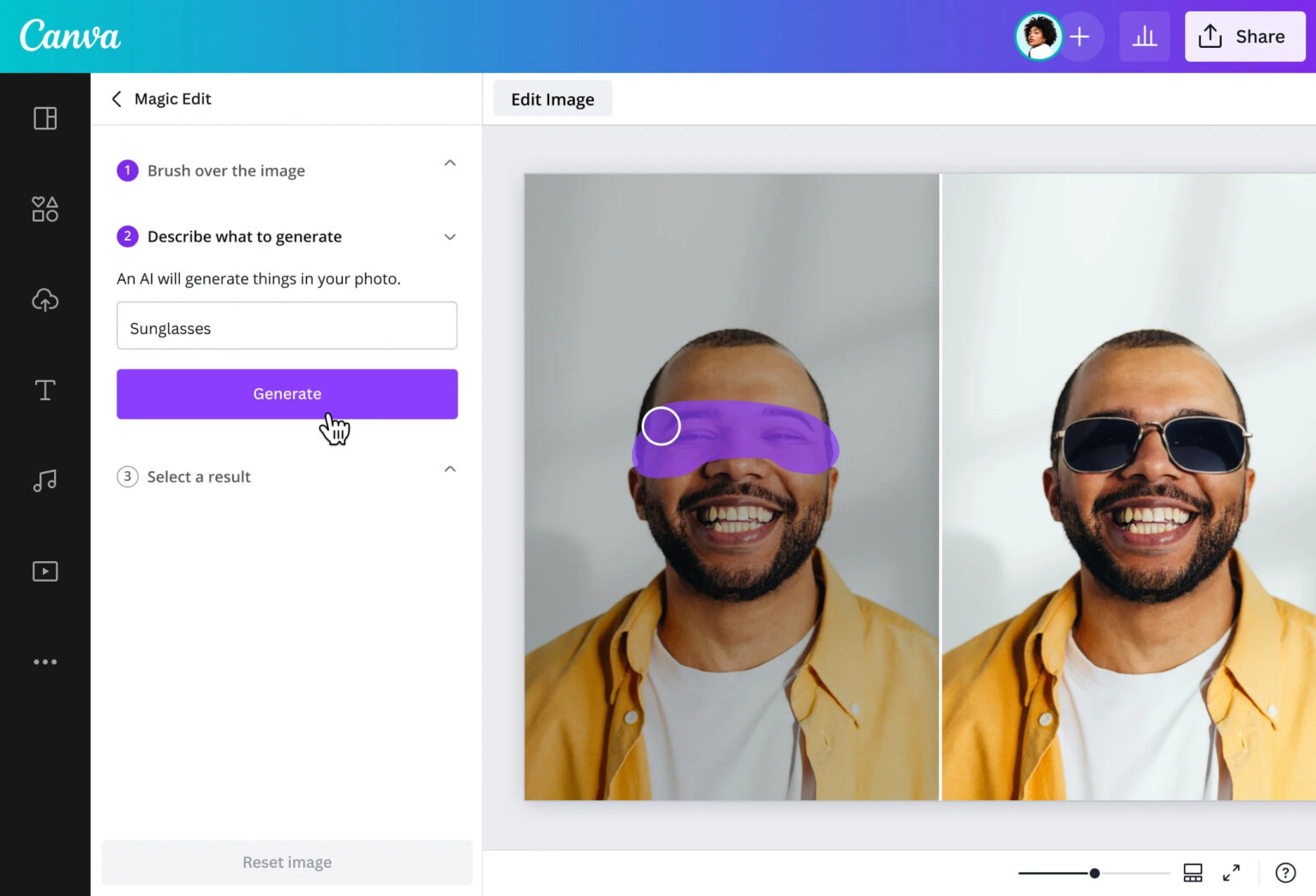 11 Editor Foto AI Terbaik (2026) [GRATIS]