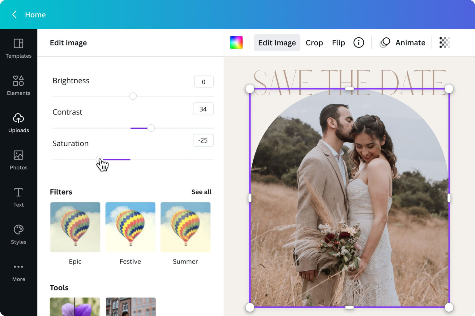 11 Best Change Color of Image Tools (2026) [FREE]