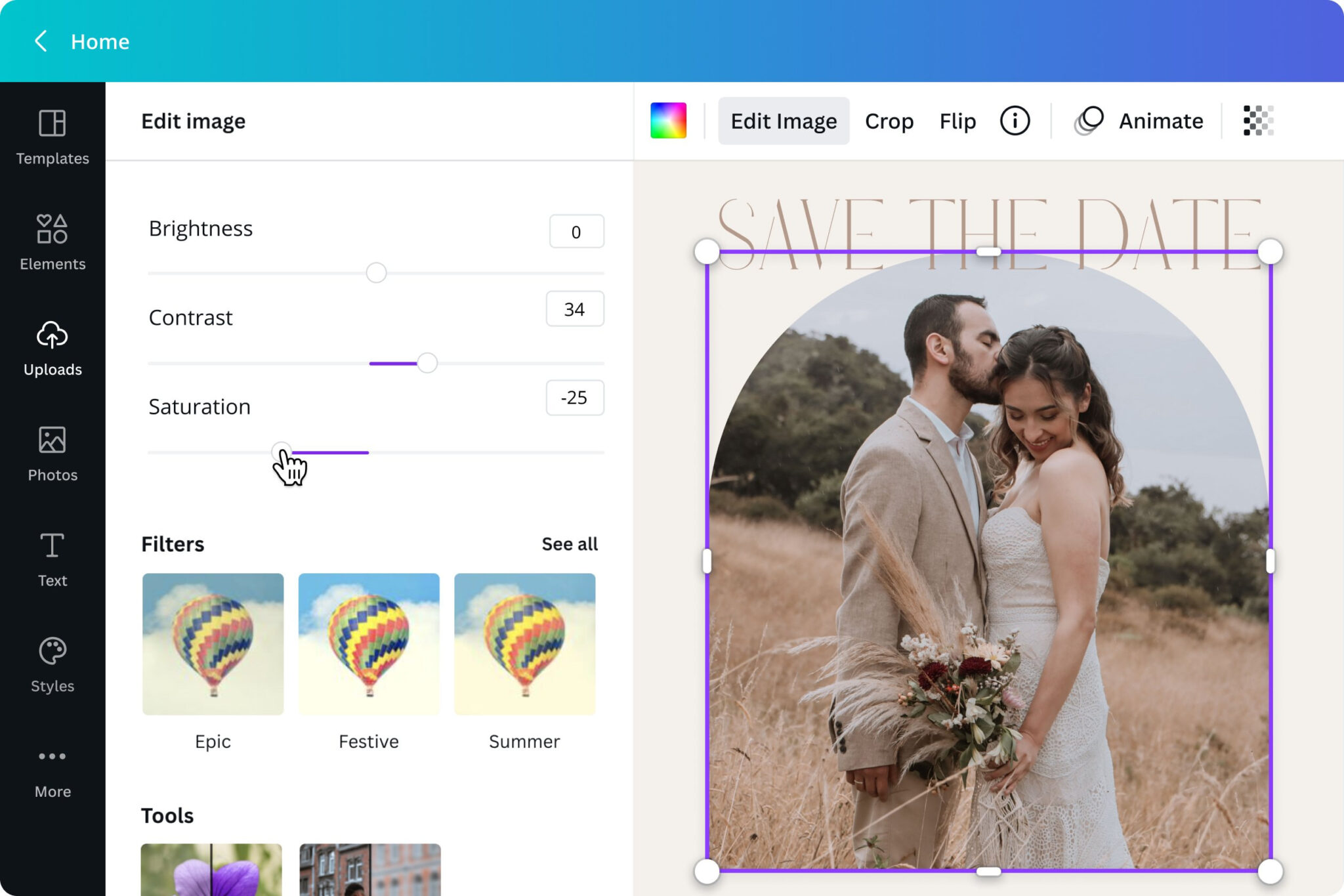 11 Best Change Color of Image Tools (2024) [FREE]