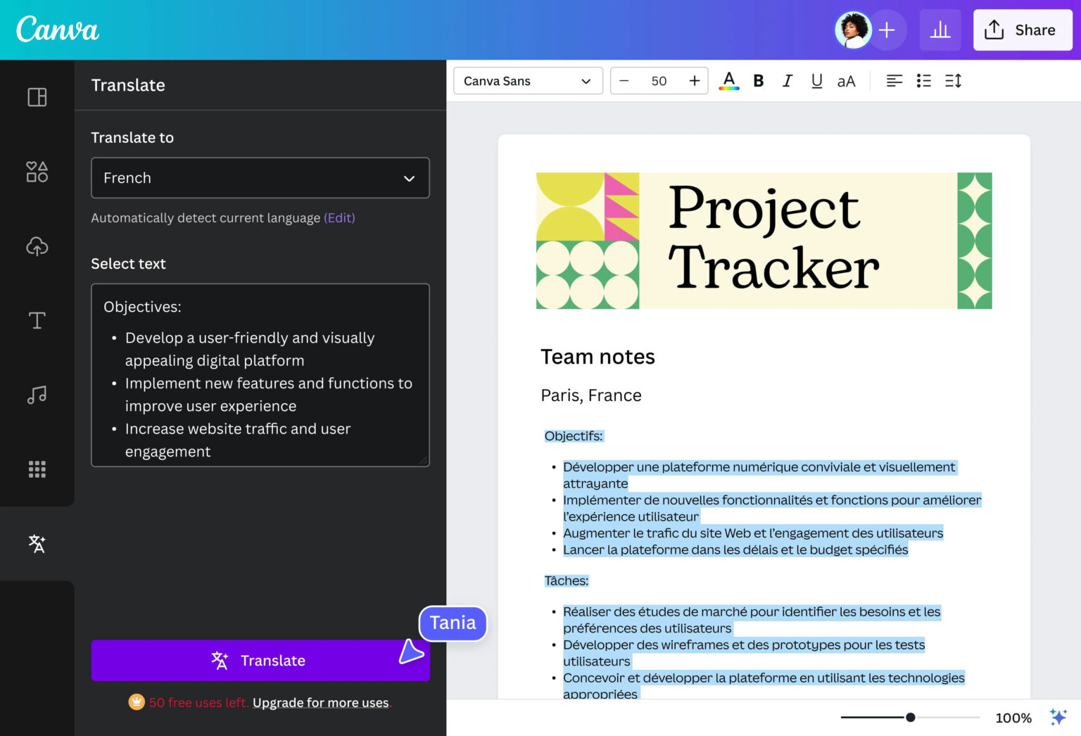 11 Best Online DOC Translator Tools (2026) [FREE]