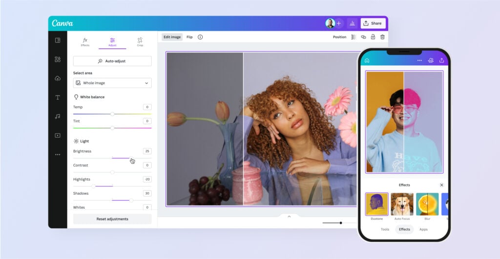 11 Best Online PSD Editor Tools (2026) [FREE]