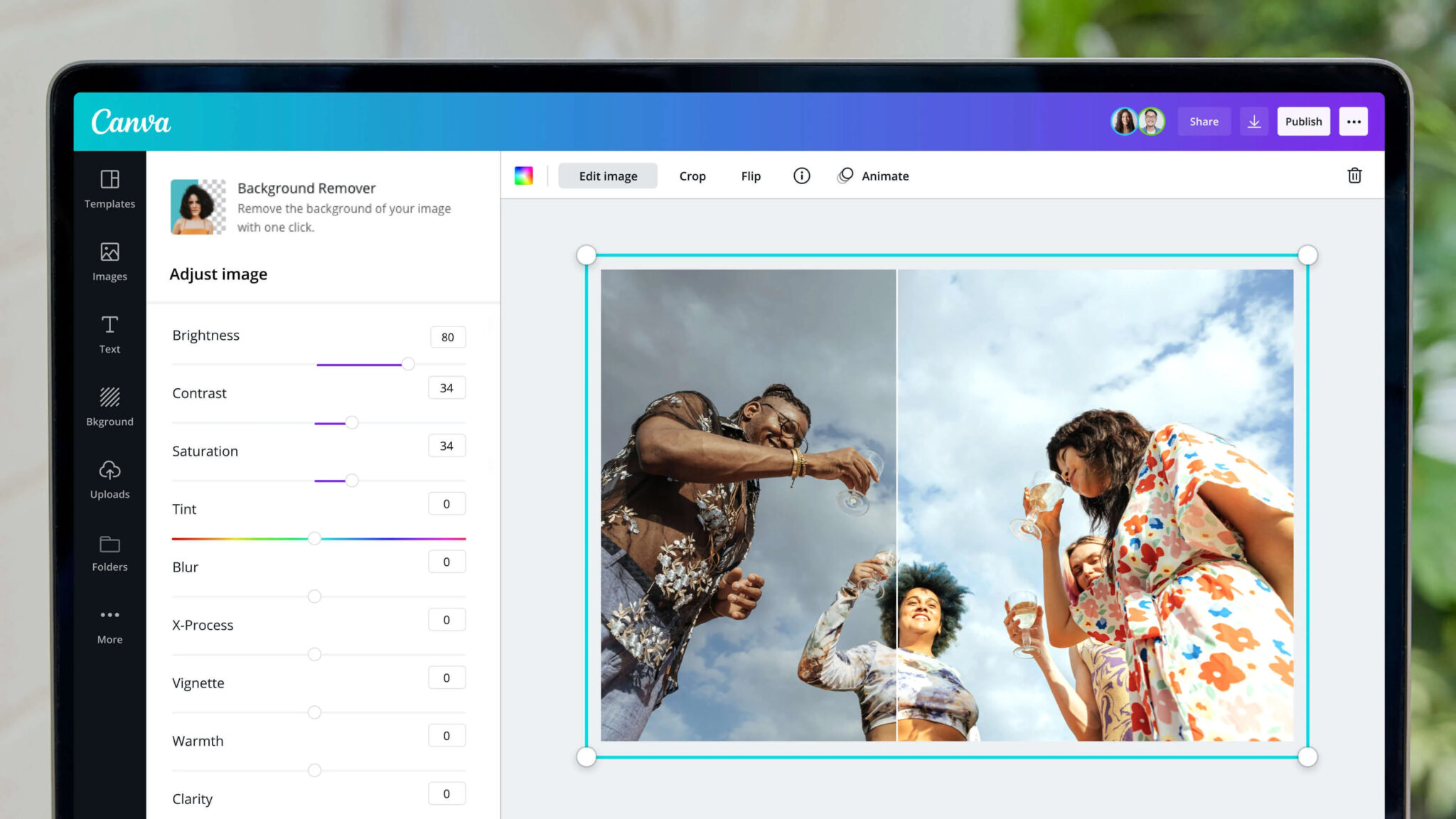 11 Best Jpeg Editor Tools (2024) [FREE]